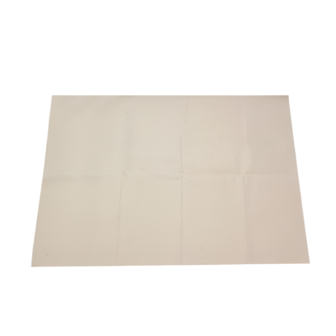 SannengSN0461DoughProofing_FermentationCloth_1200x1200.png?v=1688784755